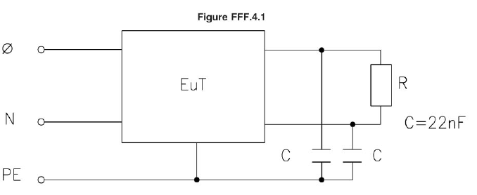 News - Anbotek holds CNAS accreditation for UL 1778 testing and ...