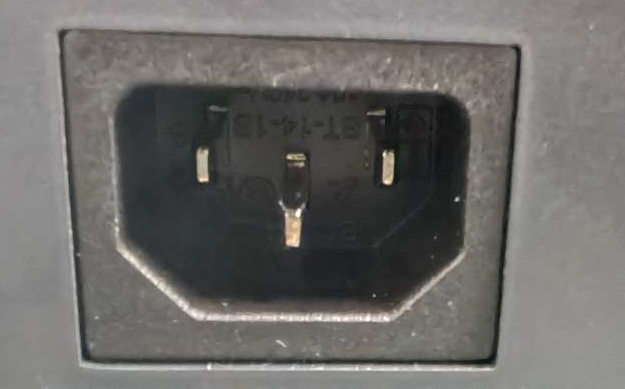 News - Anbotek holds CNAS accreditation for UL 1778 testing and ...