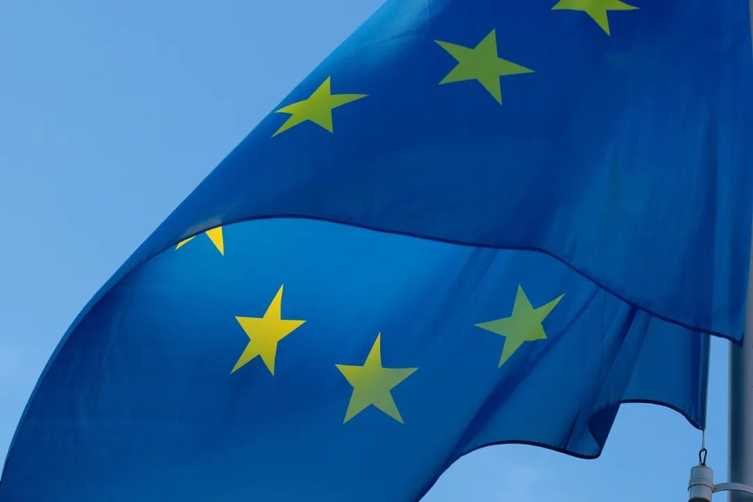 News - New EU ErP Regulation (EU) 2023/826 – Eco-design of power ...