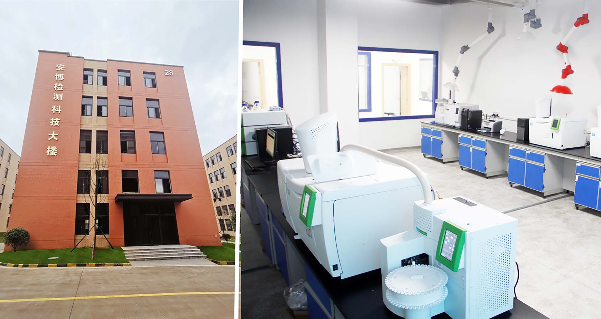 High Performance Battery Ccc Certification Procedure - Ecological ...